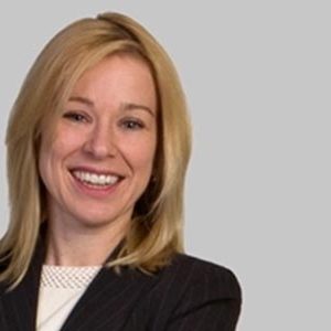 SeniorLAW Center honors female board members in honor of women's ...