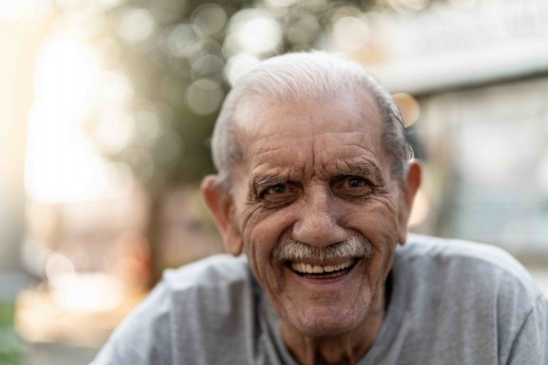 Pennsylvania SeniorLAW HelpLine - SeniorLAW Center