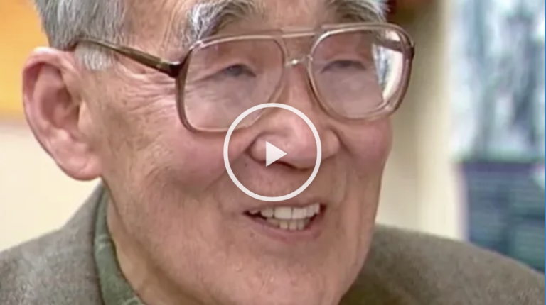Pennsylvania SeniorLAW HelpLine - SeniorLAW Center
