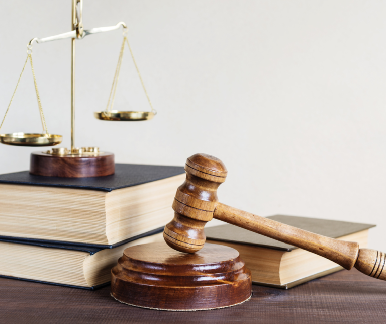 Probate and Tangled Title Matters - SeniorLAW Center